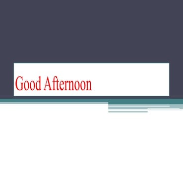 Grade 6 PPT_Health_Q4_W4 (1).pptx