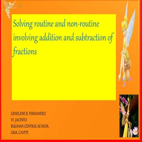 Grade 6 PPT_Math_Q1_Lesson 3.pptx