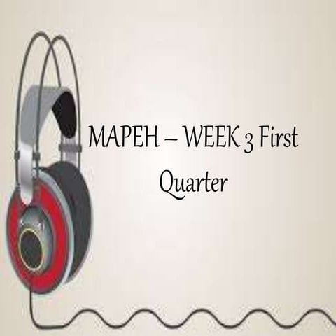 Grade 6 PPT_MUSIC_Q1_W3.pptx