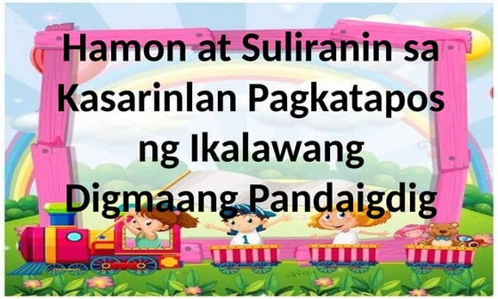 Mga Paraan sa Paglalaba.pptx