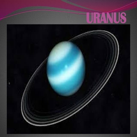 Grade 6 PPT_Q4_W3_URANUS.pptx for my learners | PPT