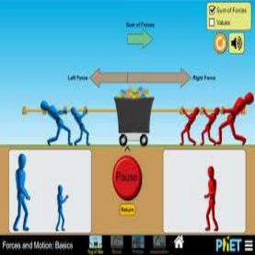Grade 6 PPT_Science_Q3_W1_Day 4.pptx