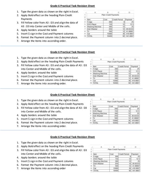 Scratch Course WorkSheet-2023.pdf