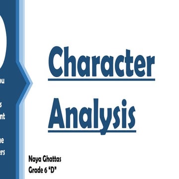 Grade6presentation Pptx Pptx