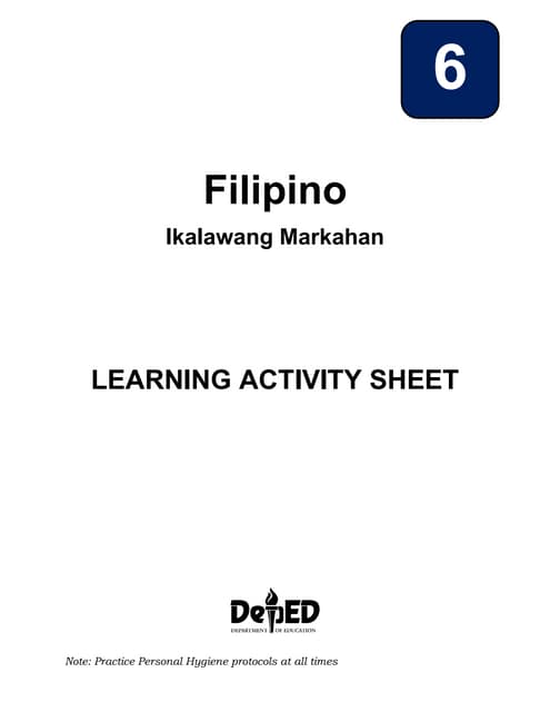 FIL_5_-_Aralin_4_3-_Uri_ng_Dokumentaryo.pdf