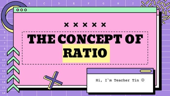 Basic operations in Mathematics | PPT