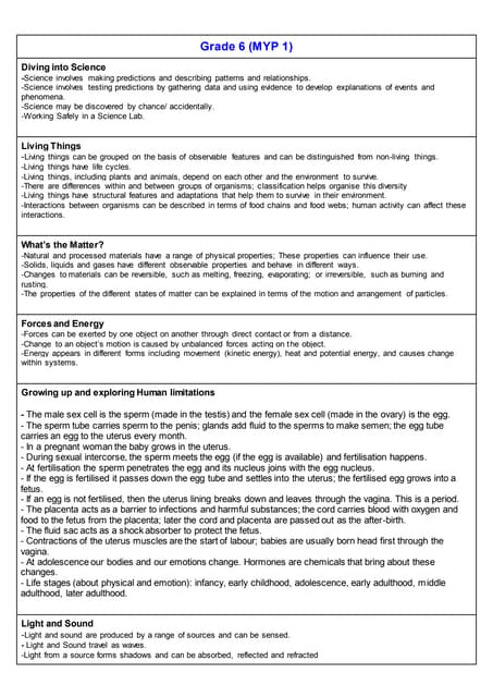 Next Generation Science Standards (NGSS) Infographic Poster | PDF