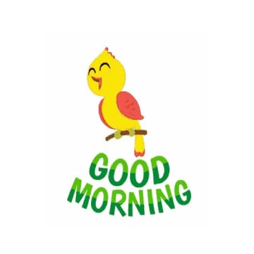 SCIENCE PRESENTATION FOR GRADE SIX LEARNERS | PPTX