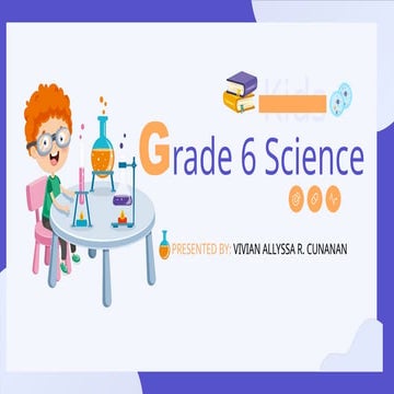 GRADE 6 SCIENCE 1ST TOPIC........................pptx