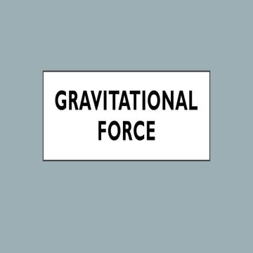 Grade 7 science cambridge force and motion pptx | PPTX