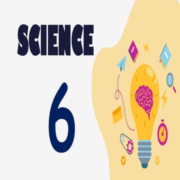 SCIENCE Q4 SEASONS IN THE PHILIPPINES (1).pptx
