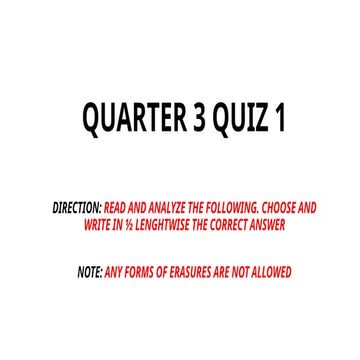 GRADE 6 THRID QUARTER FIRST QUIZ IN ENGLISH 01-10-25.pptx
