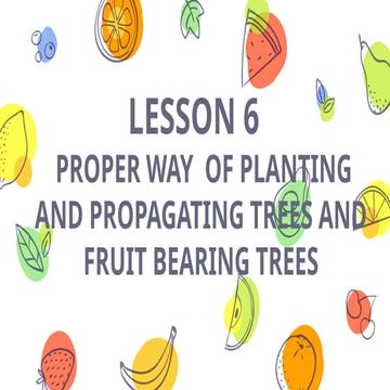 Grade 6 TLE Agriculture 2024 Villaverde.pptx