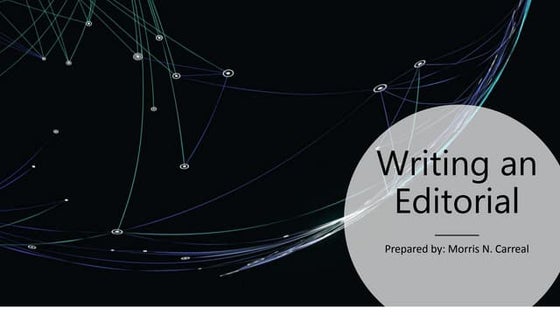 Grade 6-english-reading-recognizing-correct-syllabication-of-words | PDF