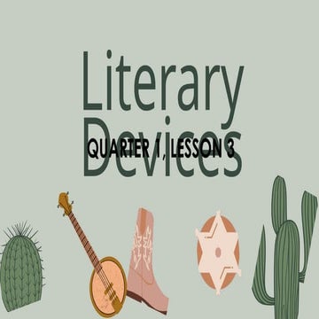 Understanding Conflict Types in Storytelling: Internal and External ...