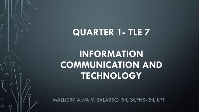 TRENDS_AND_ISSUES_IN_ICT_d025d5ac22.pptx