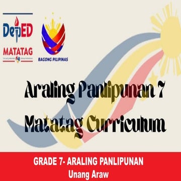 Grade 7- Matatag- Q4-Week4- Ejkdkdu duieike PPT - FINAL-1.pptx