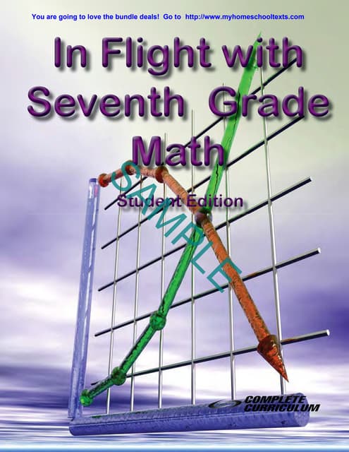 Kumon math levels (3) | PDF