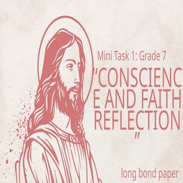 Grade 7 Mini Task 1 Guidelines Pptx 8 Pptx