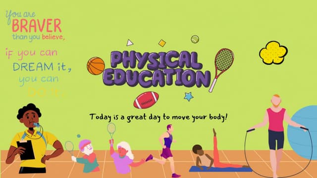 Physical Education Grade 7 quarter 1 lesson 1 2 ARNIS | PDF