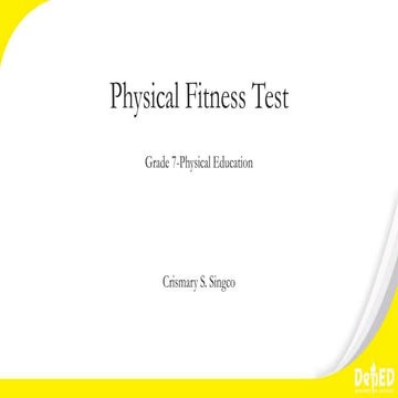 Grade 7-PE Q1 WEEK 1.pptx