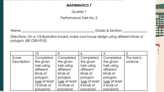 grade 7 MATATAG percentage increase.pptx