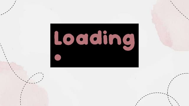 The wise old woman | PPTX