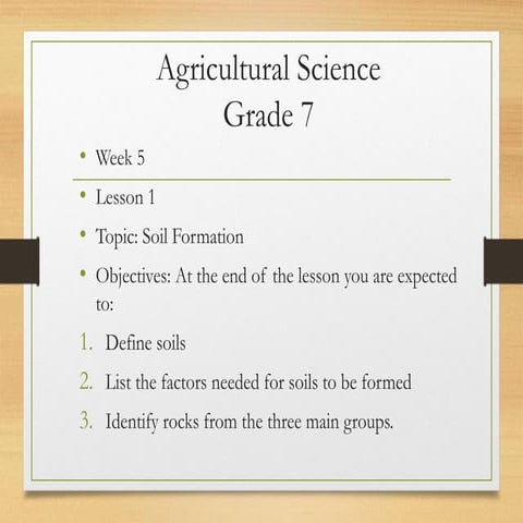 1 (1).pdfk ongybhjhjguybhfryd6ryfgbgftghf | PPT