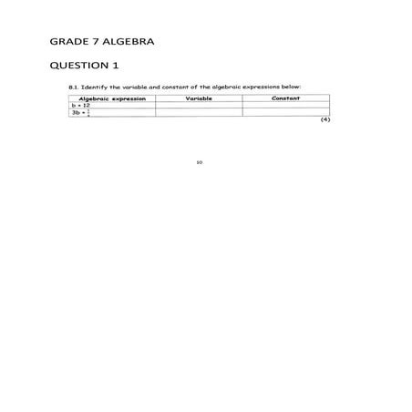 GRADE 7 ALGEBRA.pdf