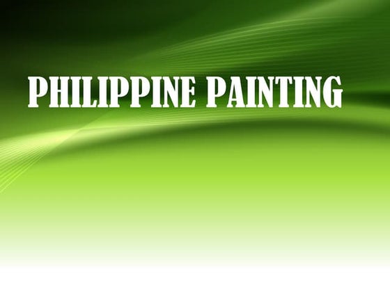 Ilocos Norte Heroes | PDF