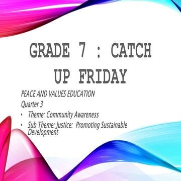 GRADE 7 CATCH UP FRIDAY-QUARYER 3 COMPASSION3.pptx