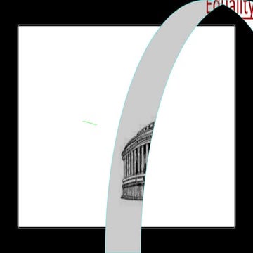 Chapter 1 On Equality in Civics ppt for education | PPT