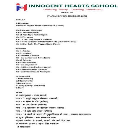 Grade 7 Complied Syllabus of Final term (3).pdf