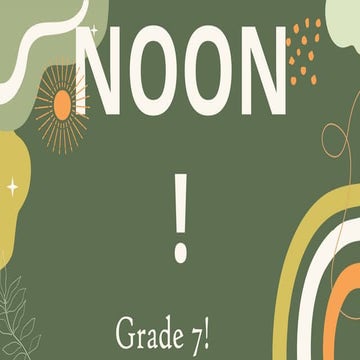 GRADE 7 COMPUTER CSSSSSSSSSSSSSSSSS.pptx