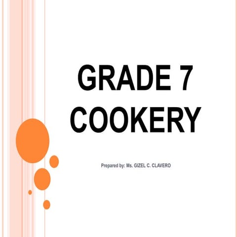 GRADE 7 COOKERY.pptx