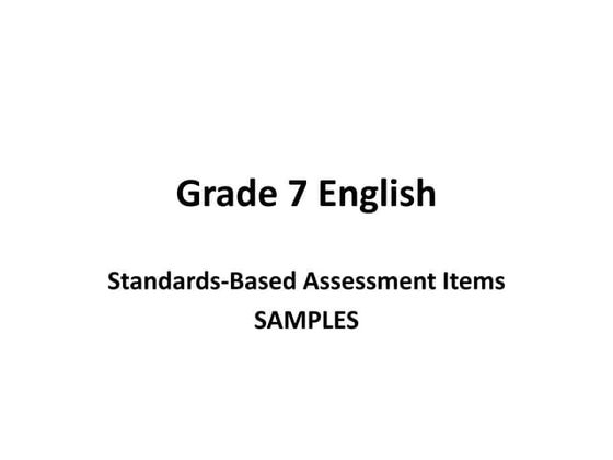 The Teachers Guide To Computer Games & Learning Part 1 | PPT