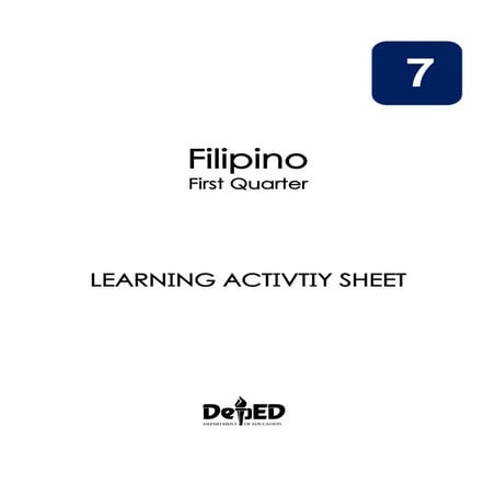 LE_Q3_Filipino 4_Lesson 1_Week 1 224.pdf