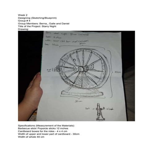 GRADE 7 GROUP 4 IPBA WEEK 2.docx