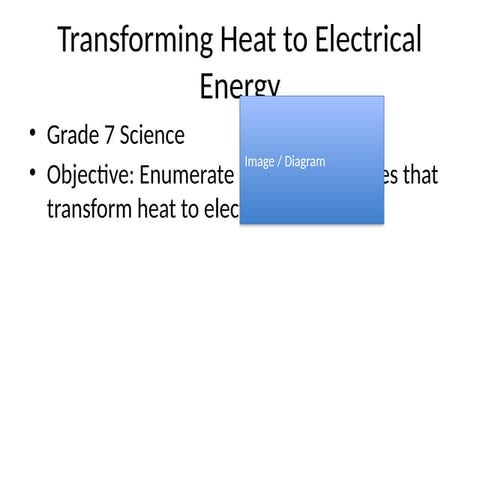 heat-transfer grade 7 science subject.pptx