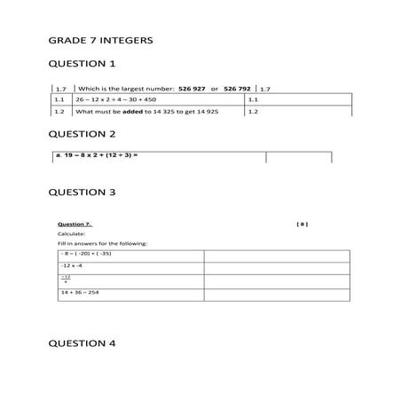 grade7integers1-231112102759-28a6a4a1.pdf | Physics | Science