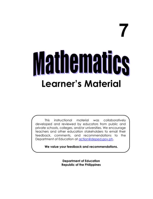 Fourth Grade Math Curriculum Map fourth-grade-math-curriculum-map