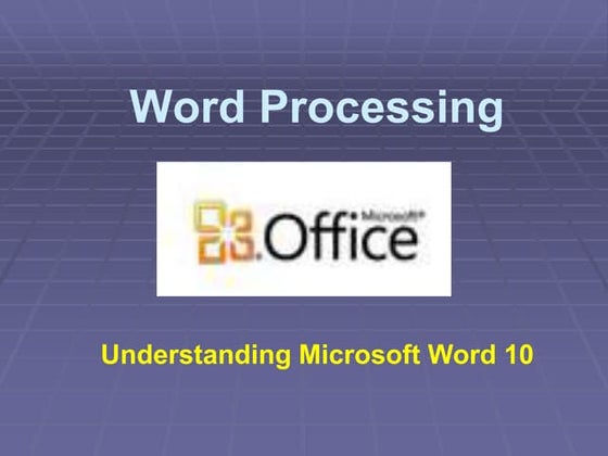 Microsoft Word - Basics Lesson Plan.docx