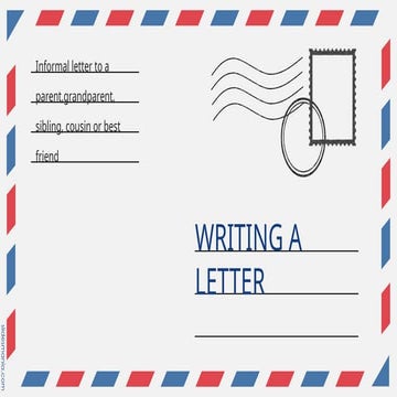 Grade 7 letter writing.pptxIGIUYHOHJKJL8UG | PPTX
