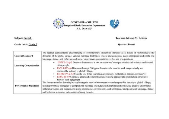Professionalism in the 51Talk Platform.pdf