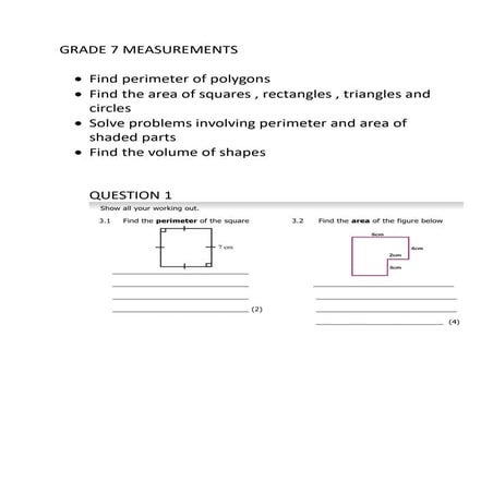 GRADE 7 MEASUREMENTS.pdf