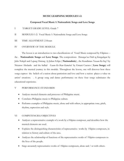 Rubrics (Analytic and Holistic) | PPTX | Educational Assessment | Education