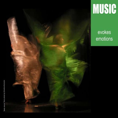 Grade 7 music art unit intro | PPT