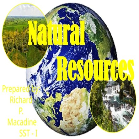 grade 7 Natural Resources 1234567890 ppt.pptx