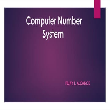 Grade 7 numbersystem-lesson 4-211022083557.pptx
