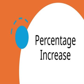 grade 7 MATATAG percentage increase.pptx